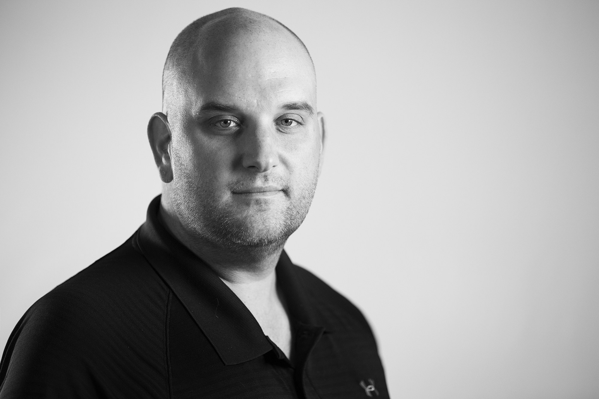 Matt Rudy - How Any Golf Instructor Can Write And Sell Their First Book ...